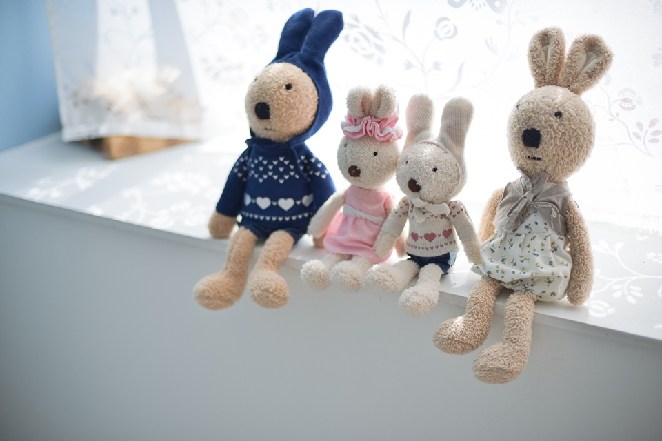 Andrew Yep Photographie | Maternity Portrait | Recipe of Happiness ...