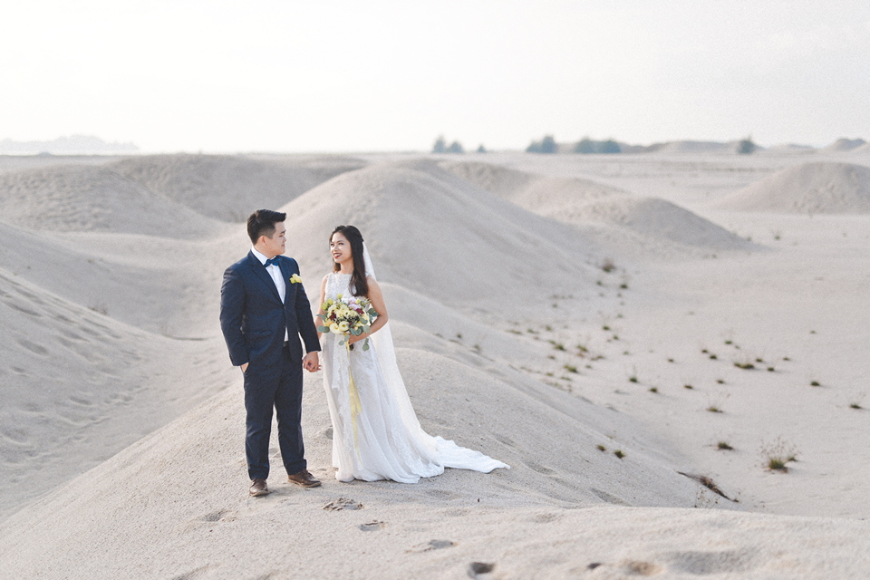 Andrew Yep Photographie | Pre Wedding | The Grains of Love - Andrew Yep ...