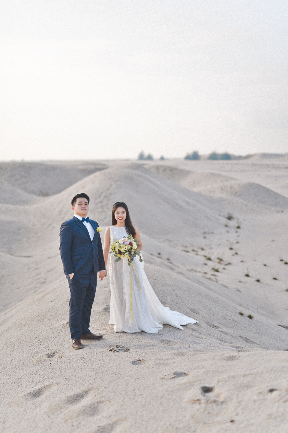 Andrew Yep Photographie | Pre Wedding | The Grains of Love - Andrew Yep ...