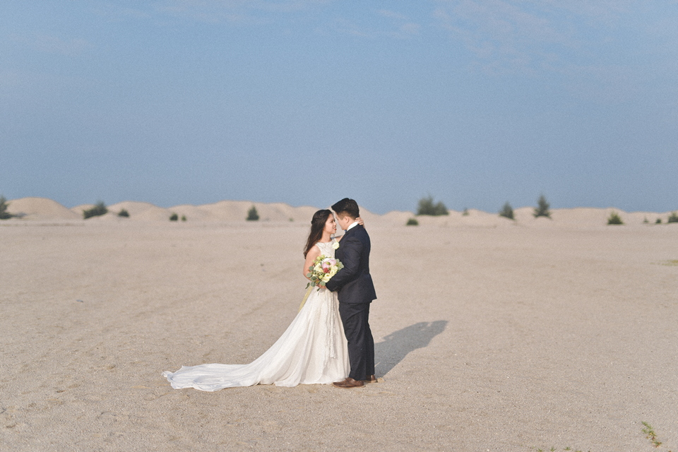 Andrew Yep Photographie | Pre Wedding | The Grains of Love - Andrew Yep ...