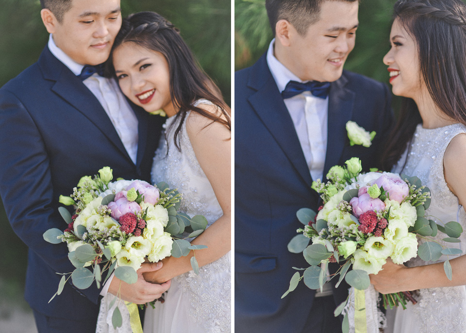 Andrew Yep Photographie | Pre Wedding | The Grains of Love - Andrew Yep ...