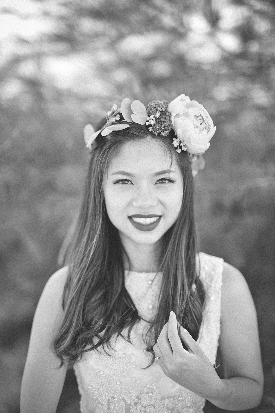 Andrew Yep Photographie | Pre Wedding | The Grains of Love - Andrew Yep ...