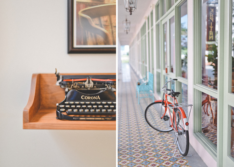 Andrew Yep Photographie | Pre Wedding | The Grains of Love - Andrew Yep ...