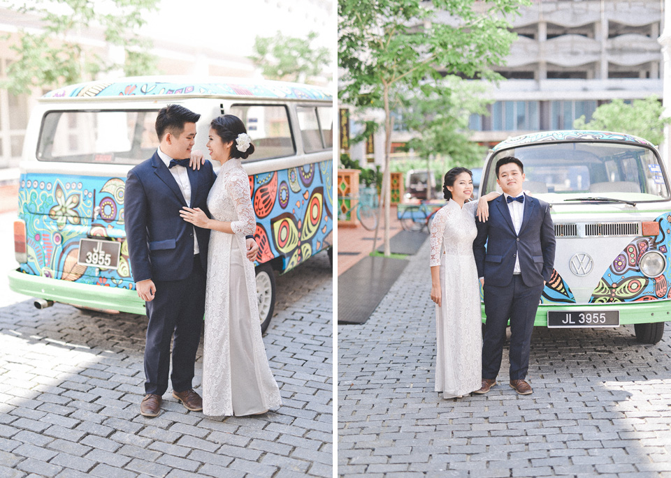 Andrew Yep Photographie | Pre Wedding | The Grains of Love - Andrew Yep ...