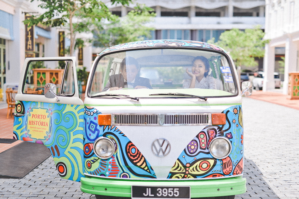 Andrew Yep Photographie | Pre Wedding | The Grains of Love - Andrew Yep ...