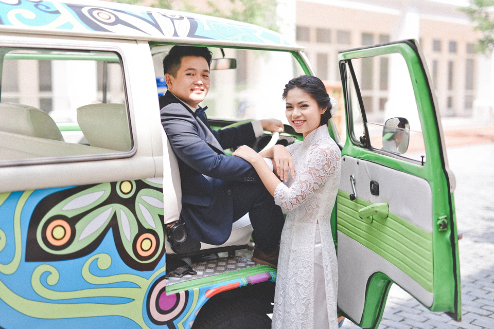 Andrew Yep Photographie | Pre Wedding | The Grains of Love - Andrew Yep ...