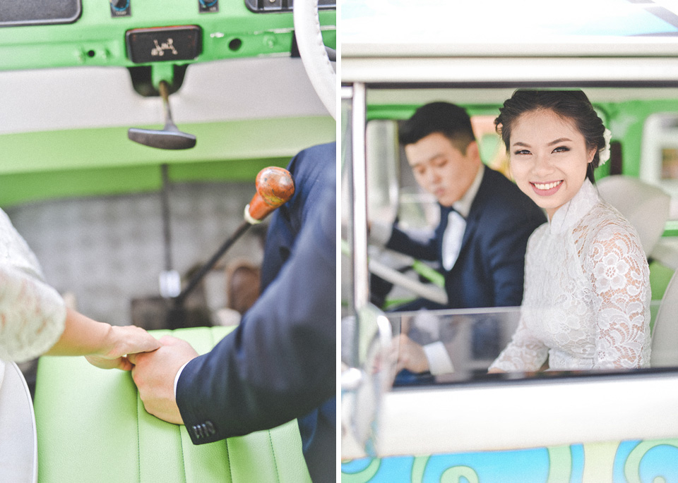 Andrew Yep Photographie | Pre Wedding | The Grains of Love - Andrew Yep ...