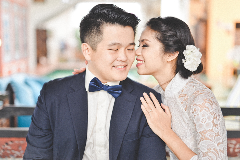 Andrew Yep Photographie | Pre Wedding | The Grains of Love - Andrew Yep ...