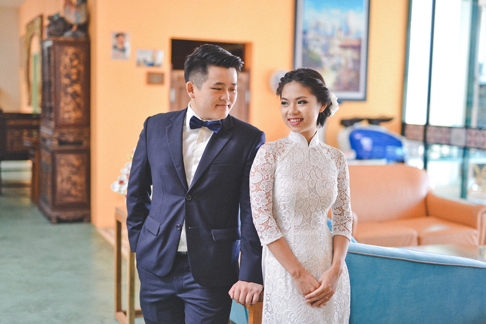 Andrew Yep Photographie | Pre Wedding | The Grains of Love - Andrew Yep ...