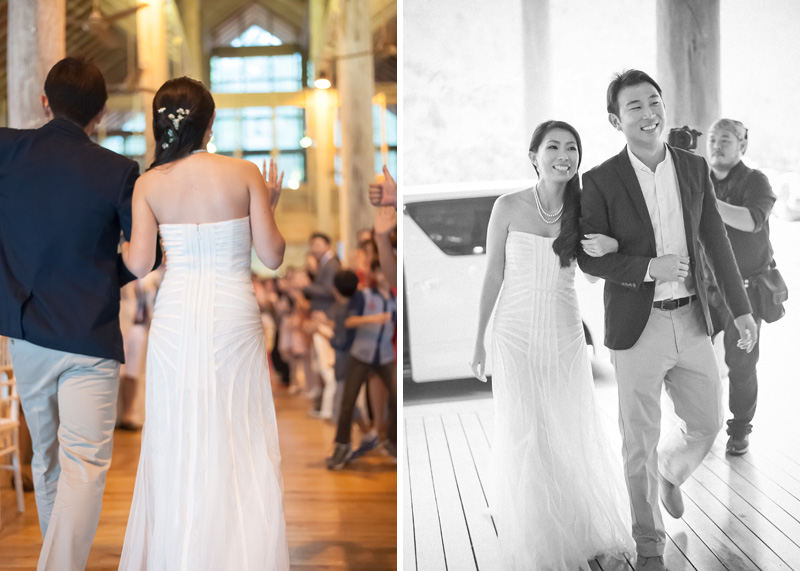 Andrew Yep Photographie | Celebrating Philip & Daphne | Wedding.Tanarimba