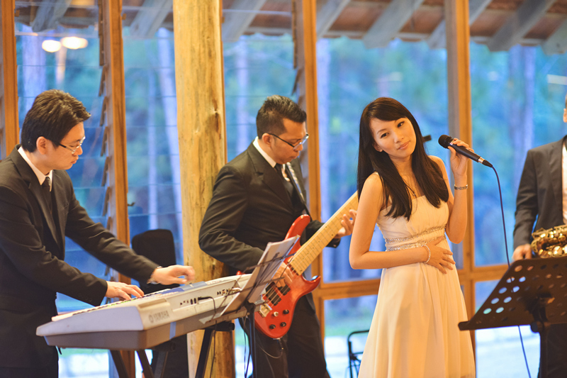 Andrew Yep Photographie | Celebrating Philip & Daphne | Wedding.Tanarimba