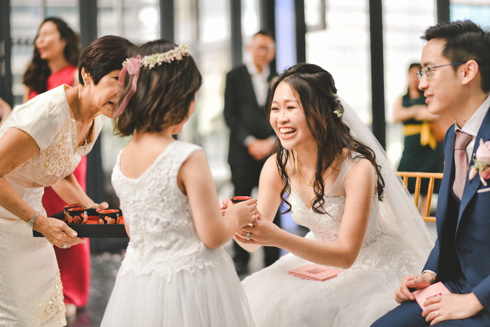 Andrew Yep Photographie | Celebrating Neil & Jessie at Le Meridien KL ...