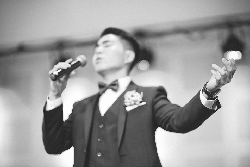 Andrew Yep Photographie | Celebrating Fangyi & Yvonne - Andrew Yep ...