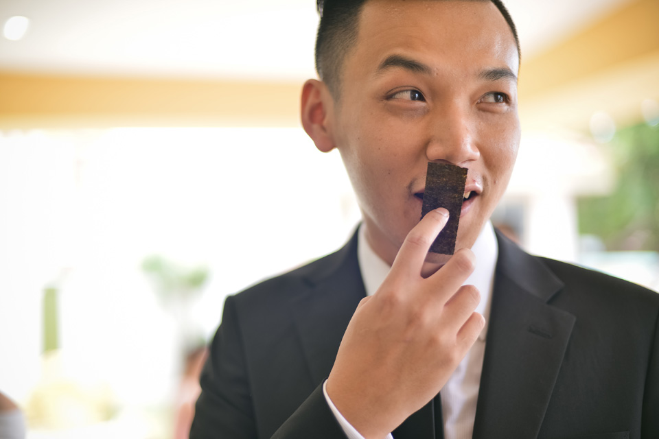 Andrew Yep Photographie | Celebrating Robin & Mei Chee | Actual Day Wedding