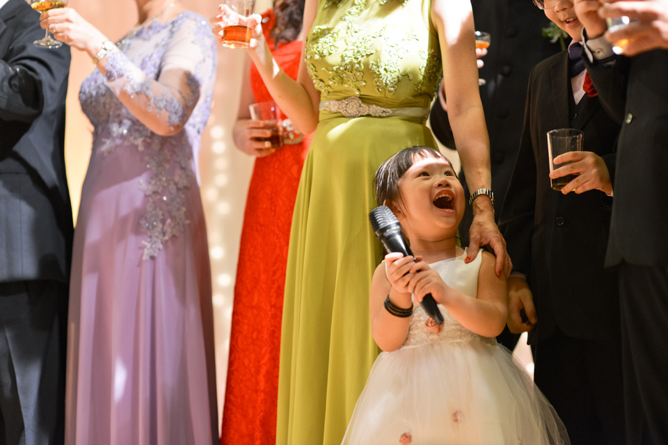 Andrew Yep Photographie | Celebrating Robin & Mei Chee | Actual Day Wedding